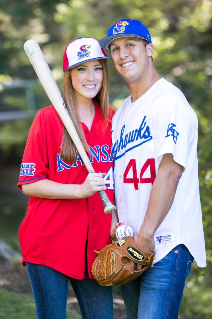 Heider and Smyth | News, Sports, Jobs - Lawrence Journal-World: news ...